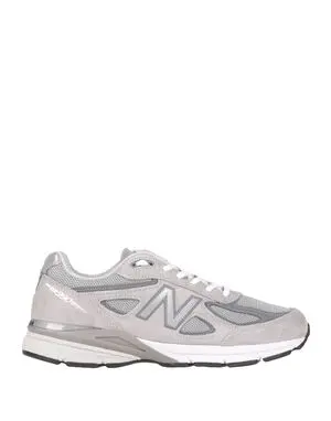 NEW BALANCE 990 Low-top Sneakers