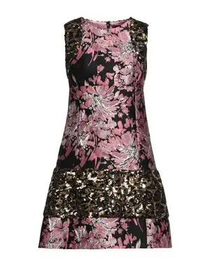 Dolce & Gabbana Mini Dress