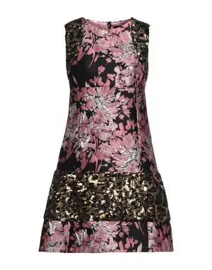 Dolce & Gabbana Mini Dress