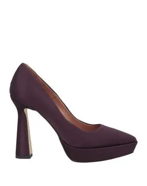 Islo Isabella Lorusso Pumps