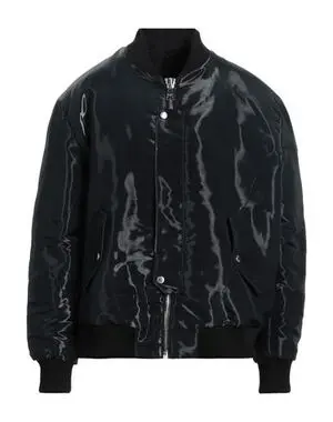Balmain Bomber Jacket
