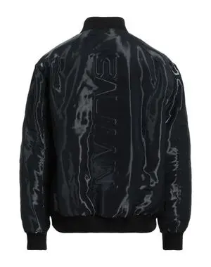 Balmain Bomber Jacket
