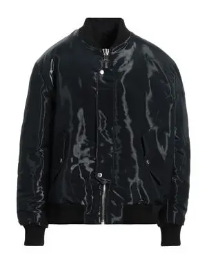 Balmain Bomber Jacket