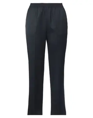 Agnona Elasticated Pants For Women