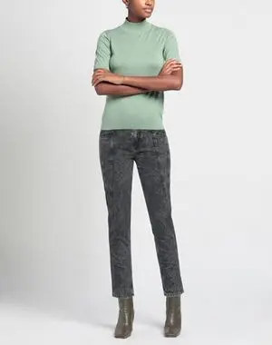 Isabel Marant Étoile Slim-leg Jeans