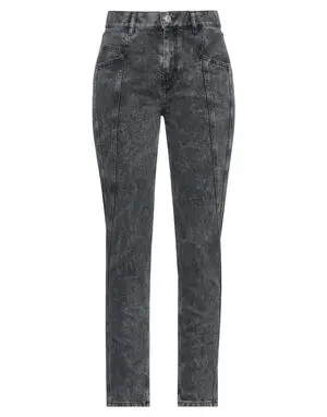 Isabel Marant Étoile Slim-leg Jeans