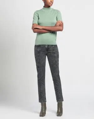 Isabel Marant Étoile Slim-leg Jeans