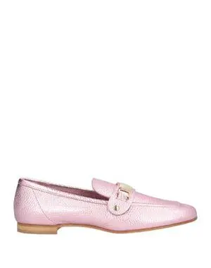 Baldinini Loafer Flats For Women