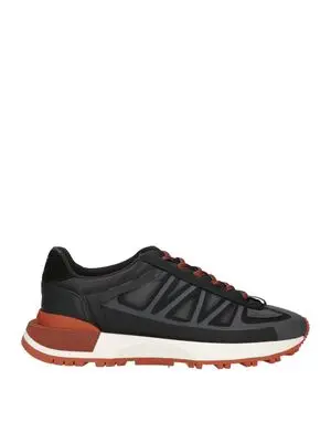 MAISON MARGIELA Low-top Sneakers