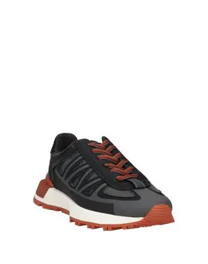 MAISON MARGIELA Low-top Sneakers