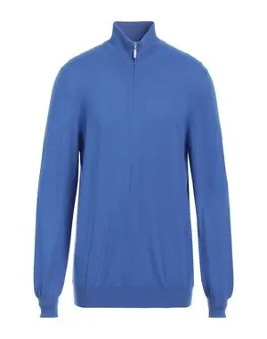 GRAN SASSO Turtleneck Size Cashmere