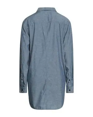 Isabel Marant Étoile Mini Shirt Dress