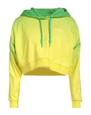 Moschino Underwear Sweatshirt