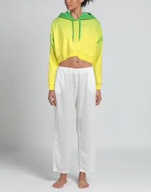 Moschino Underwear Sweatshirt