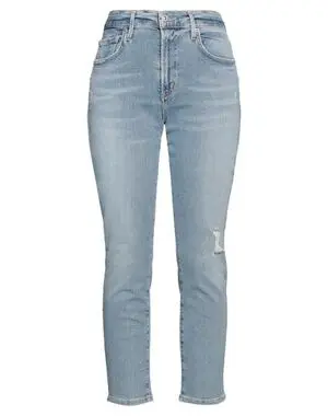 Women's Stella Clothing Jeans
