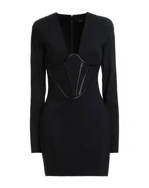 Versace Mini Dress