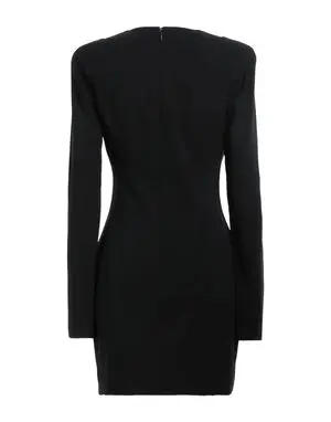 Versace Mini Dress