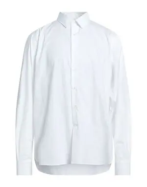 Valentino Garavani Shirt Size Cotton