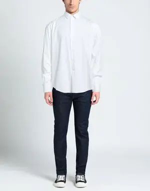 Valentino Garavani Shirt Size Cotton