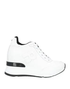 RUCOLINE Sneakers Size Calfskin