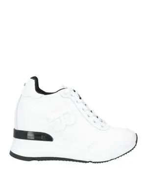 RUCOLINE Sneakers Size Calfskin