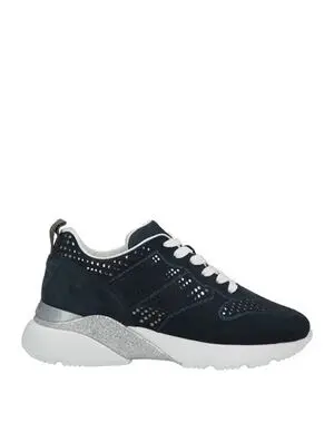 Hogan Wedge Shoes For Women