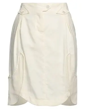 CAPALBIO Mini Skirt