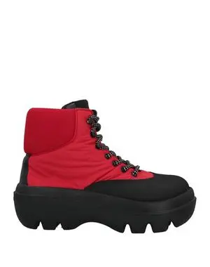 Proenza Schouler Two Tone Shoes For Women