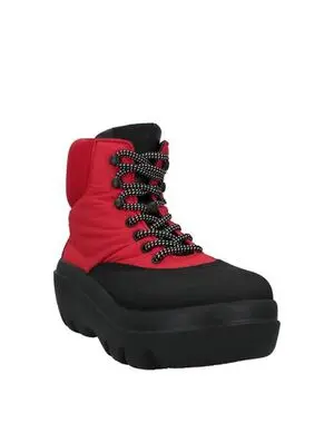 Proenza Schouler Ankle Boots
