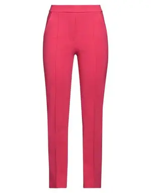 Chiara Boni La Petite Robe Pants Coral Size Polyamide, Elastane