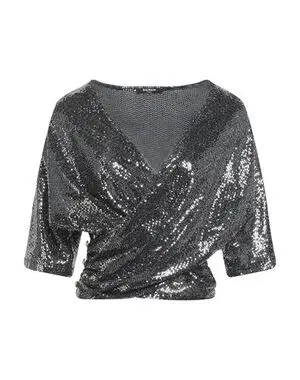 Balmain Top