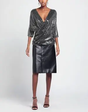 Balmain Top