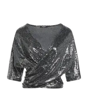 Balmain Top