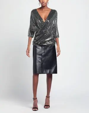 Balmain Top
