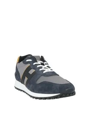 Hogan Low-top Sneakers