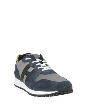 Hogan Low-top Sneakers