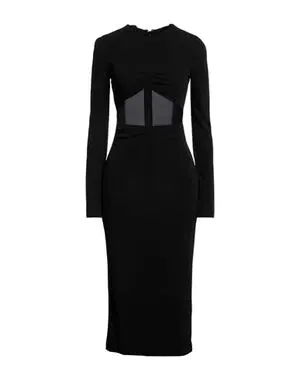Dsquared2 Midi Cocktail Dresses
