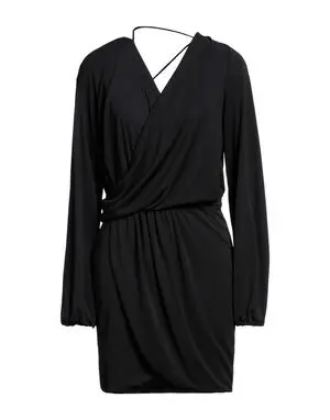 DONDUP Polyester Mini Dress
