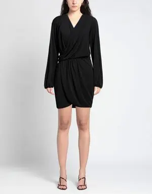 DONDUP Polyester Mini Dress