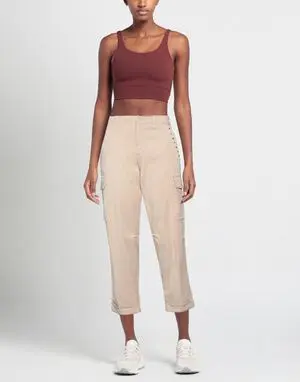 MASON'S Tapered Cargo Pants