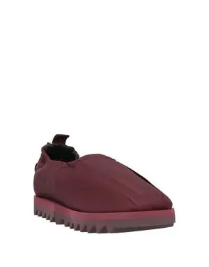 A-COLD-WALL* Low-top Sneakers - Red