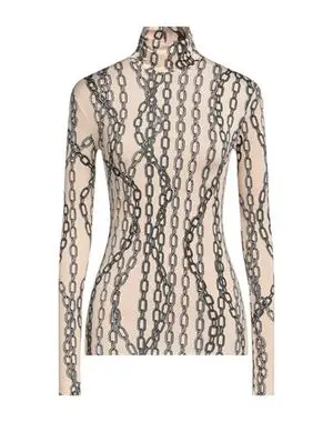 Philosophy Di Lorenzo Serafini Casual Tops