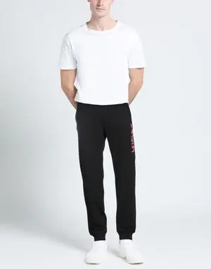 Versace Pants Size Cotton