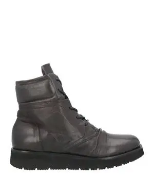 Ixos Casual Shoes For Women