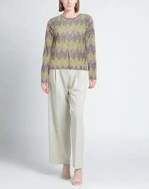 Missoni Sweater - Green