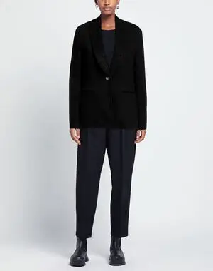 JACOB COHЁN Blazer Size Cotton, Lyocell, Elastomultiester, Elastane
