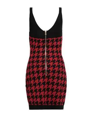 Balmain Mini Dress