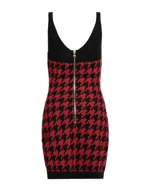 Balmain Mini Dress