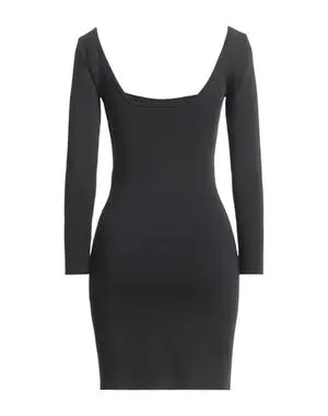Celine Mini Bodycon Dress