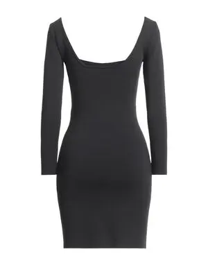 Celine Mini Bodycon Dress